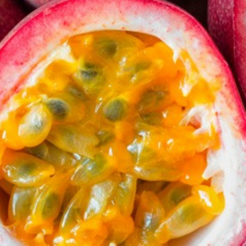 La Parchita - La Fast